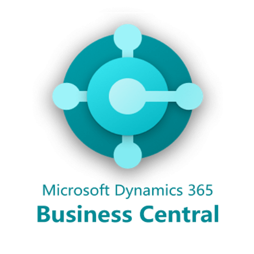 Microsoft Dynamics 365 Business Central